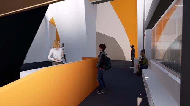 Progressive Design-Build