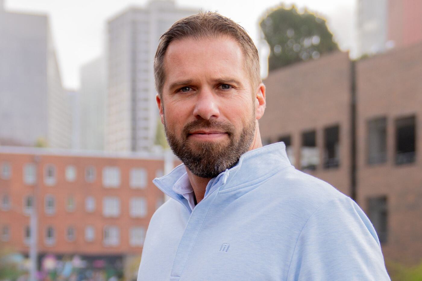 Leadership | Lease Crutcher Lewis