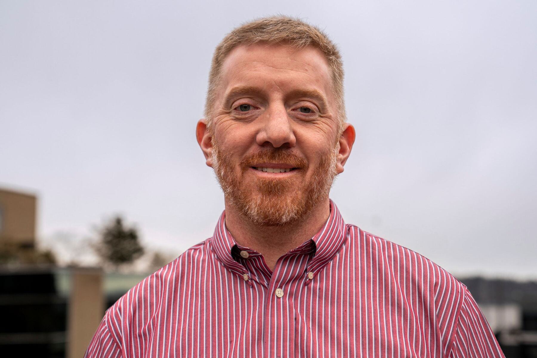 Leadership | Lease Crutcher Lewis