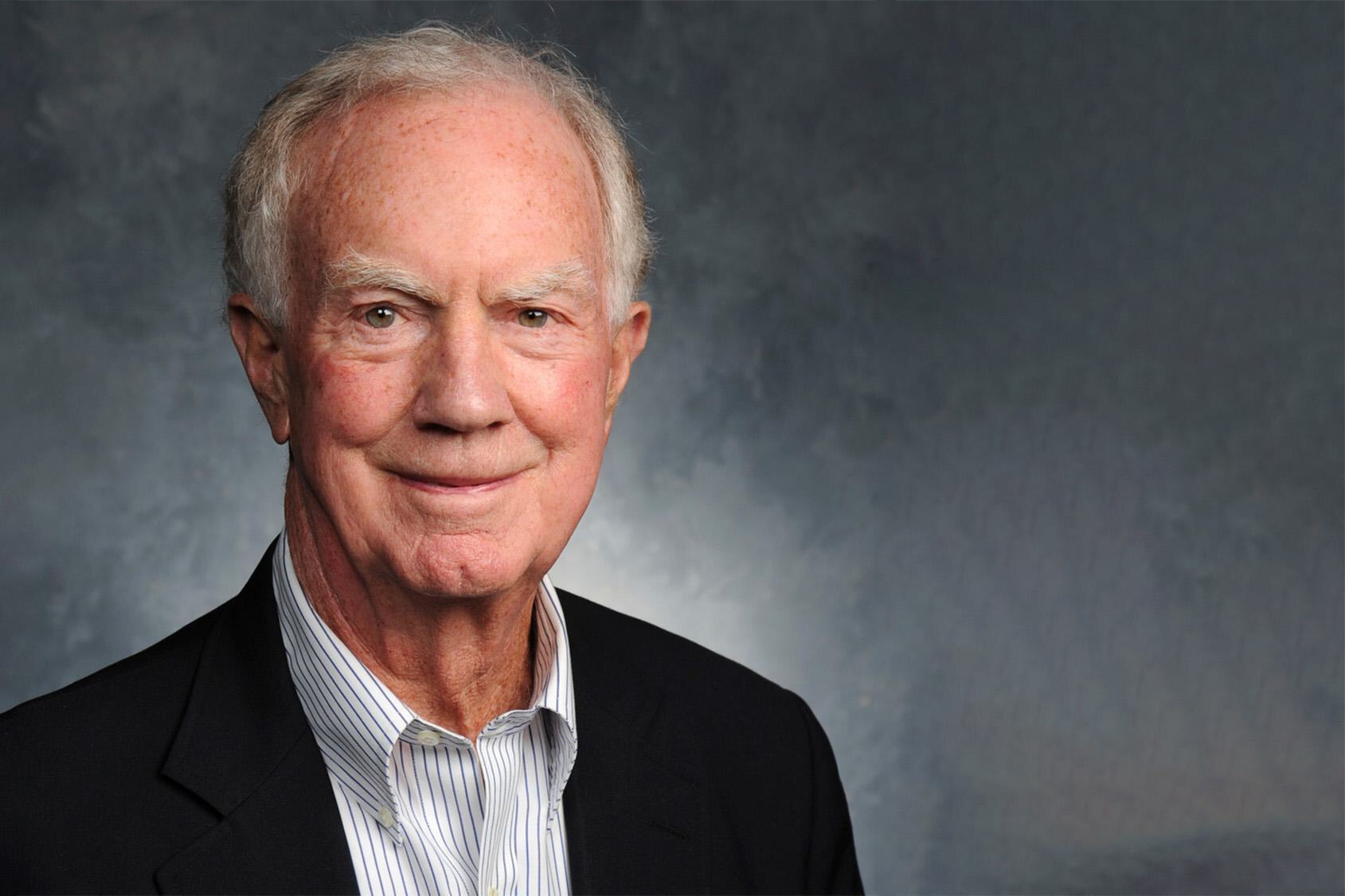 Leadership | Lease Crutcher Lewis