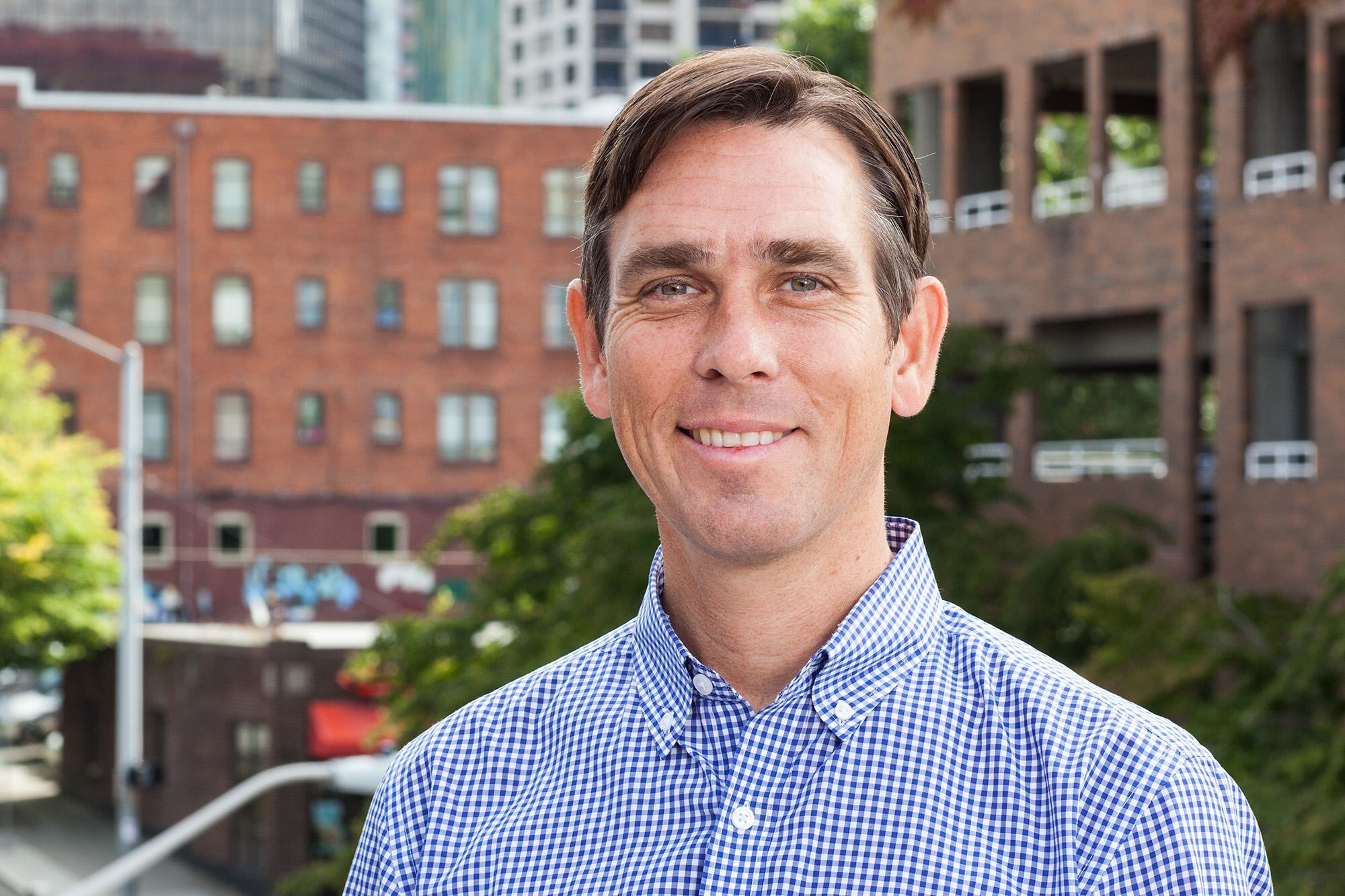 Leadership | Lease Crutcher Lewis