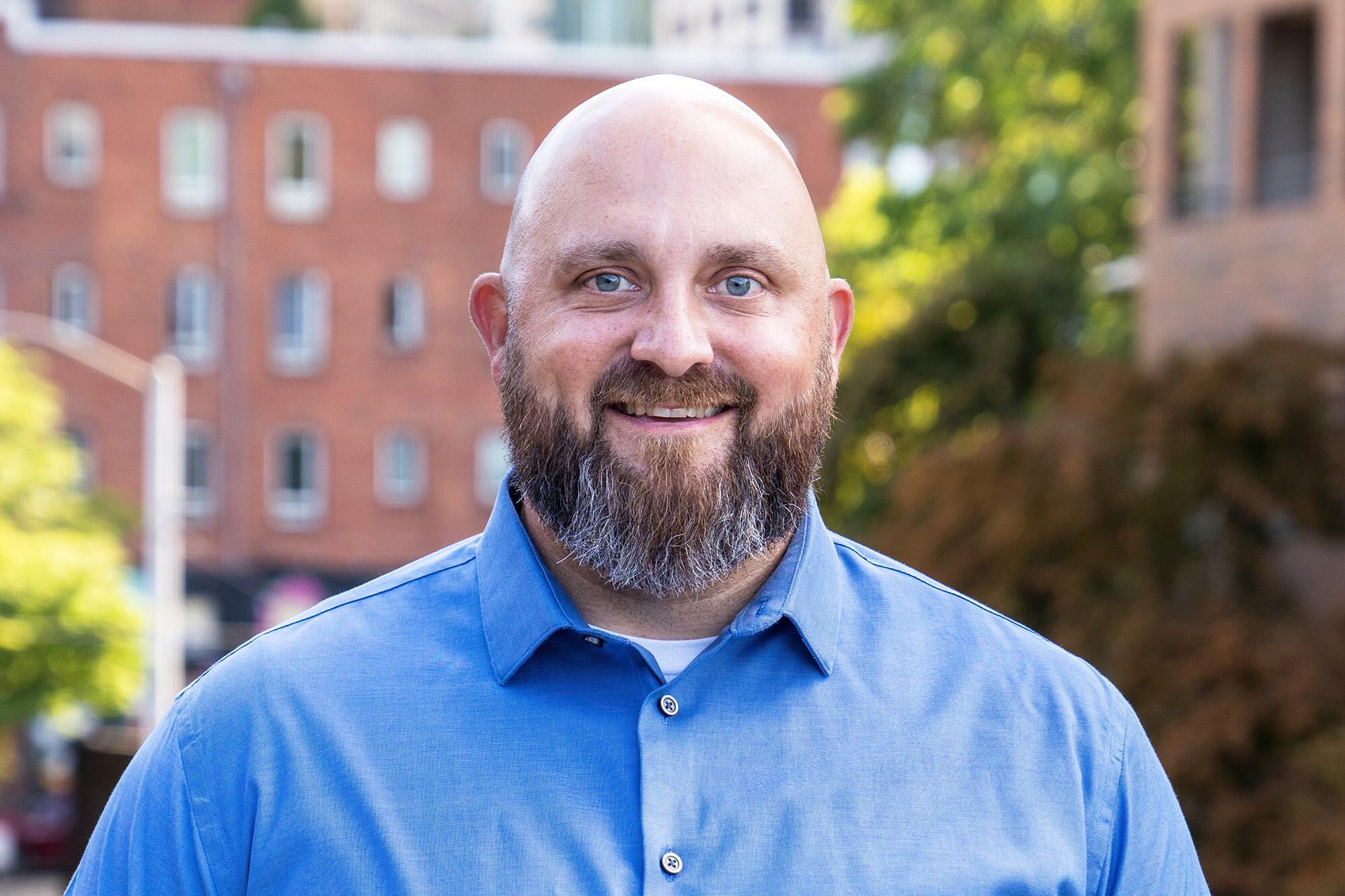 Leadership | Lease Crutcher Lewis