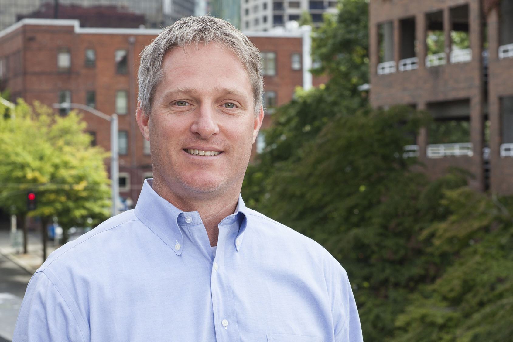 Leadership | Lease Crutcher Lewis
