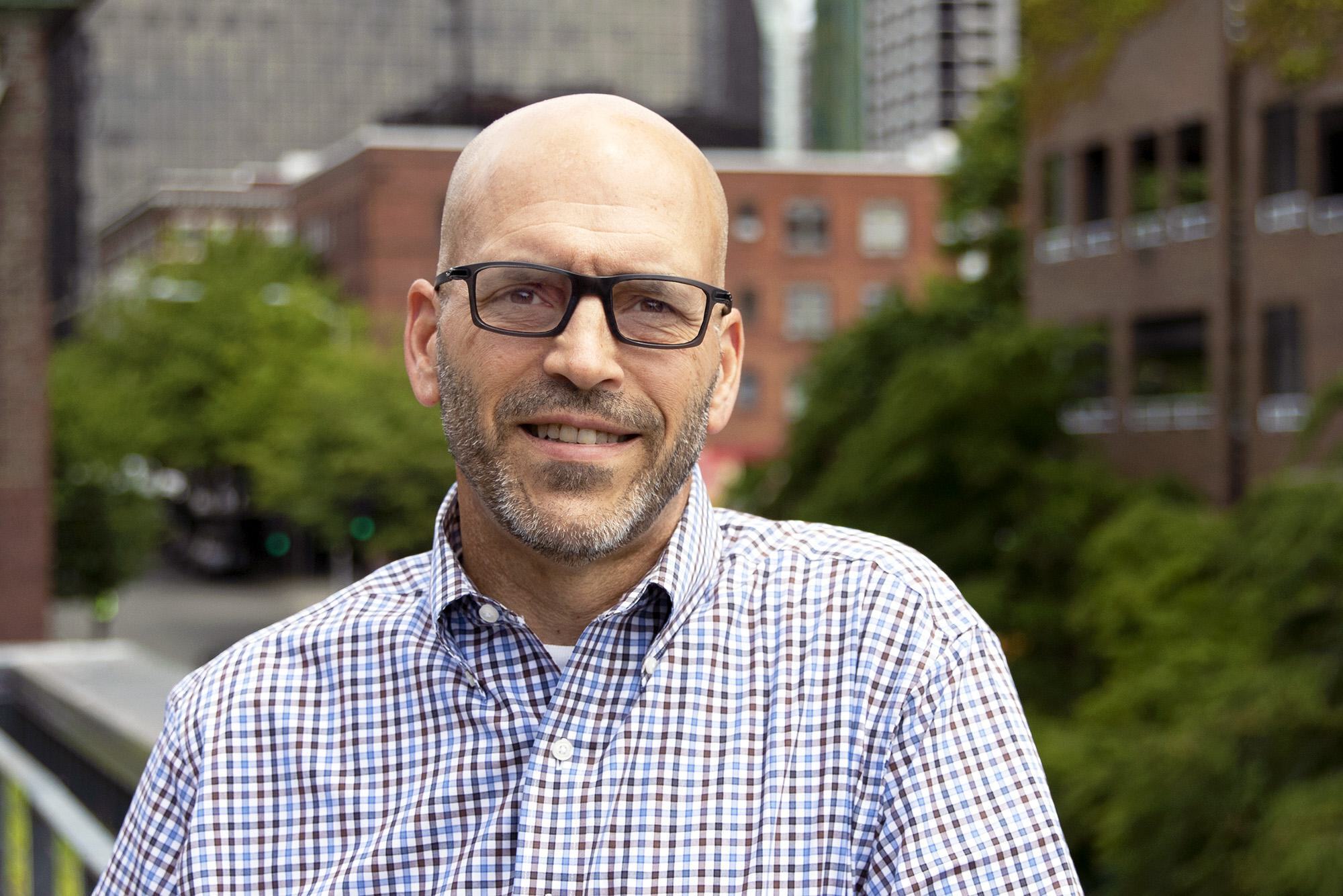 Leadership | Lease Crutcher Lewis